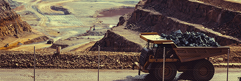 Home - Congo Rare Minerals