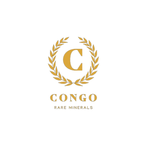 Home - Congo Rare Minerals